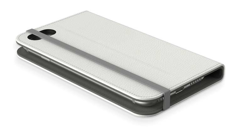 Custom Cases for the iPhone 7 Plus | Case Station