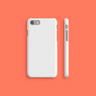 Custom Cases for the iPhone 7 Plus | Case Station