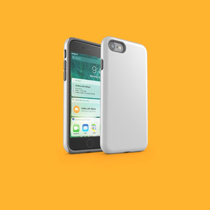 Custom Cases for the iPhone 7 Plus | Case Station