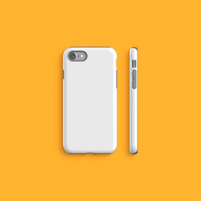 Custom Cases for the iPhone 7 Plus | Case Station