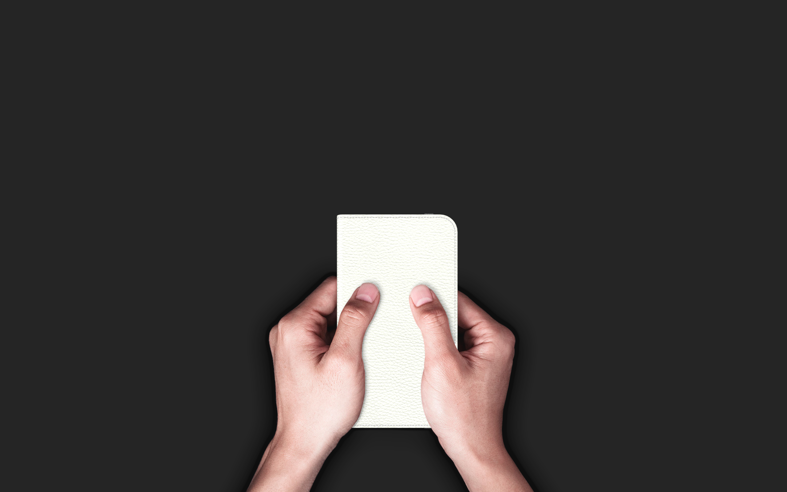 Corporate Phone Cases | Personalize Yours | SHIPPED SAME DAY