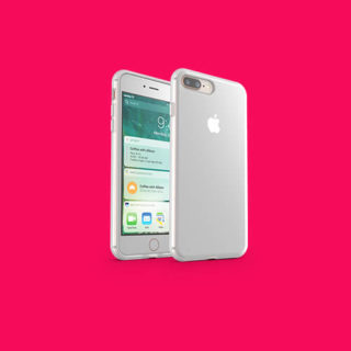 Custom Cases for the iPhone 7 Plus | Case Station