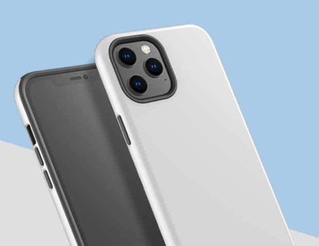 Custom Phone Cases | Case Station | SHIPS TODAY