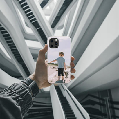 Apple iPhone 12 Pro Max Custom Phone Cases | Case Station US