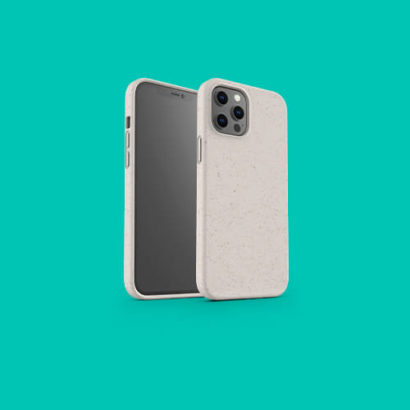 Apple iPhone 12 Pro Max Custom Phone Cases | Case Station US