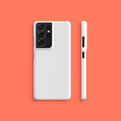 Samsung Galaxy S21 Ultra Custom Phone Cases | Case Station US