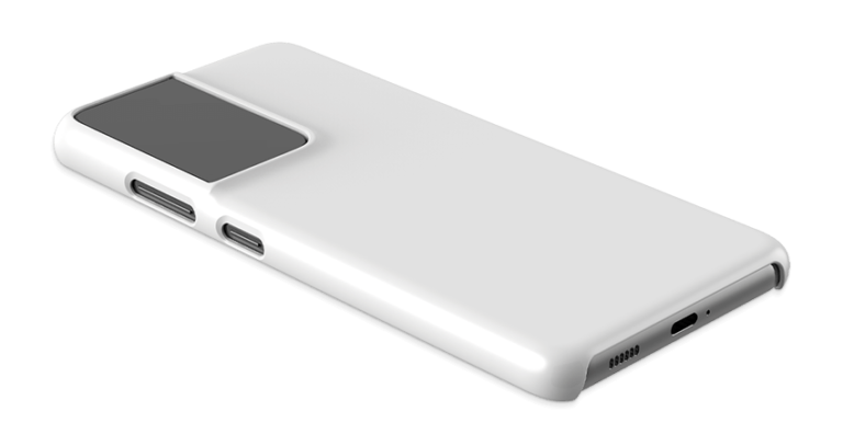 Samsung Galaxy S21 Ultra Custom Phone Cases | Case Station US