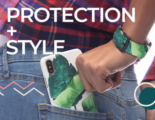 Custom Phone Cases for iPhone 12, 11, X, Samsung S20, Google Pixel 5